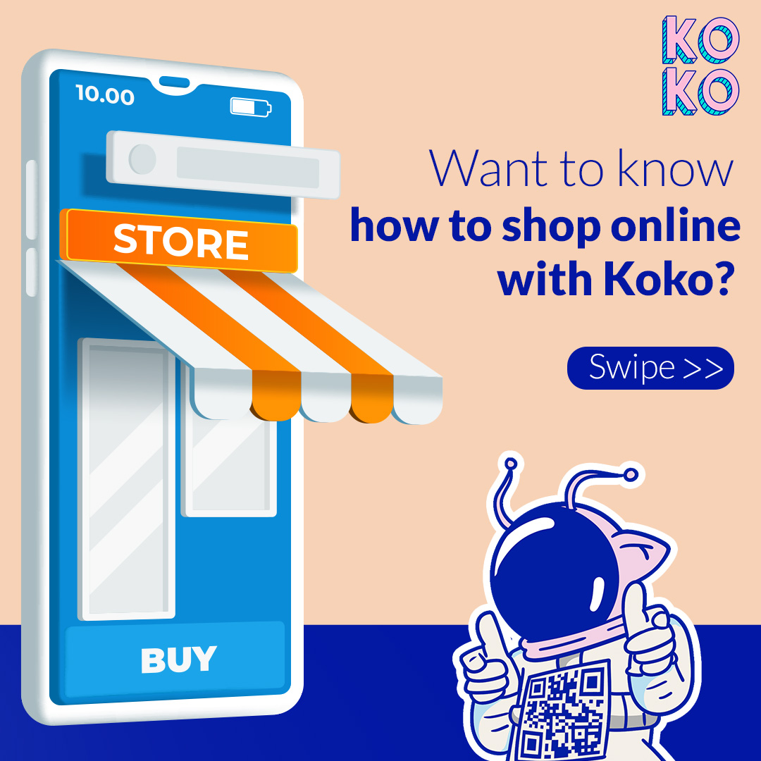 Home - Crystal Telecom Services